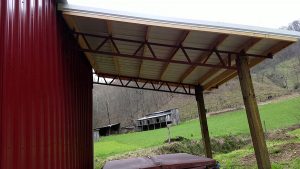 21 Prefab Additions You Need to Know About If You're Short on Space