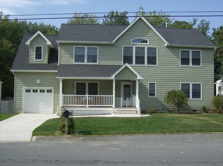 21 Prefab Additions You Need to Know About If You're Short on Space