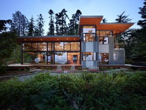 The Top 40 Best Modular and Prefab Homes Overall