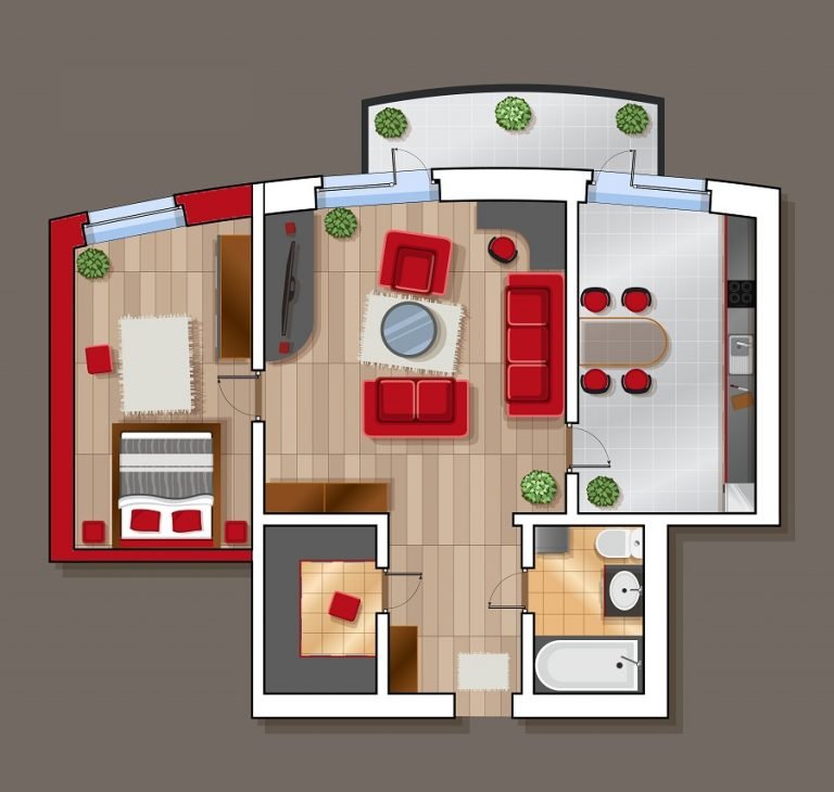 13 Bedroom Addition Ideas - What to Know?