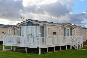 9 Mobile Home Additions and How to Build Them