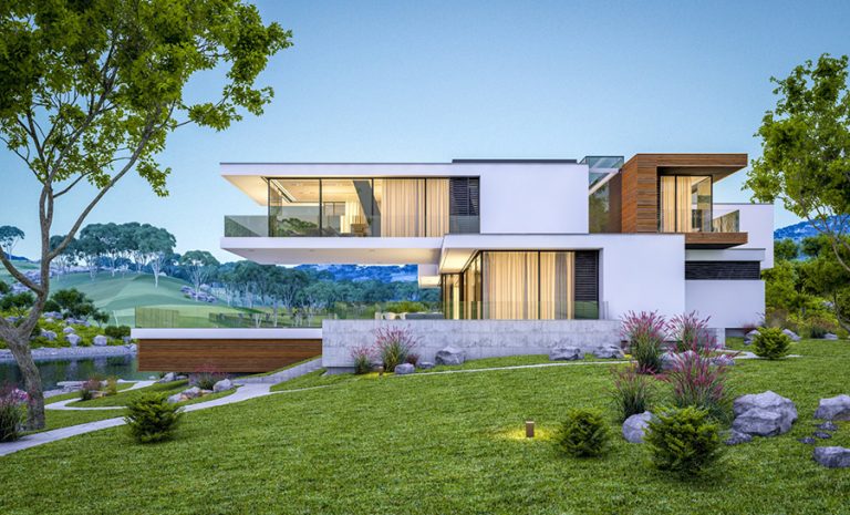 The Top 19 Prefab ADUs for the Backyard