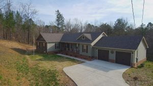 The Top 22 Modular and Prefab Homes in Alabama