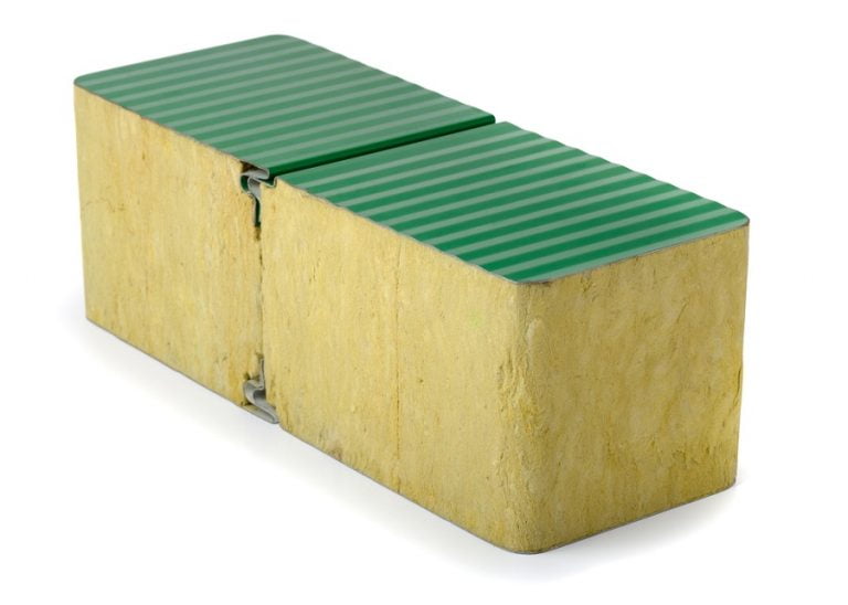 The Top 18 Most Sustainable Building Materials