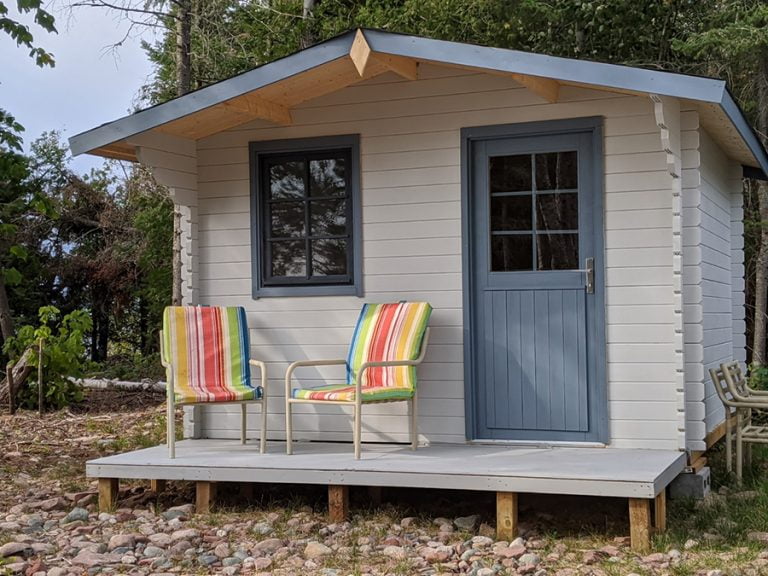 The Top 20 Prefab Homes Under $30k