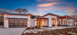 The Top 22 Modular and Prefab Homes in Georgia