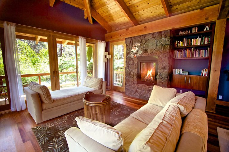 The Top 20 Modular and Prefab Homes in Hawaii