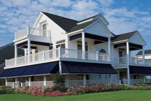 The Top 22 Modular and Prefab Homes in Georgia