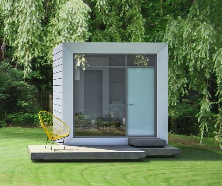 The Top 20 Prefab Homes Under $30k