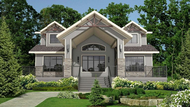 The Top 20 Prefab Kit Homes
