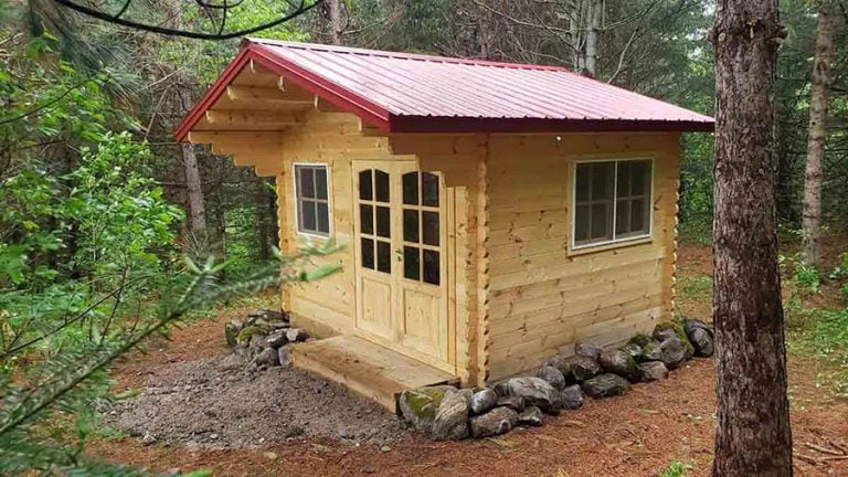 The Top 20 Prefab Homes Under $30k