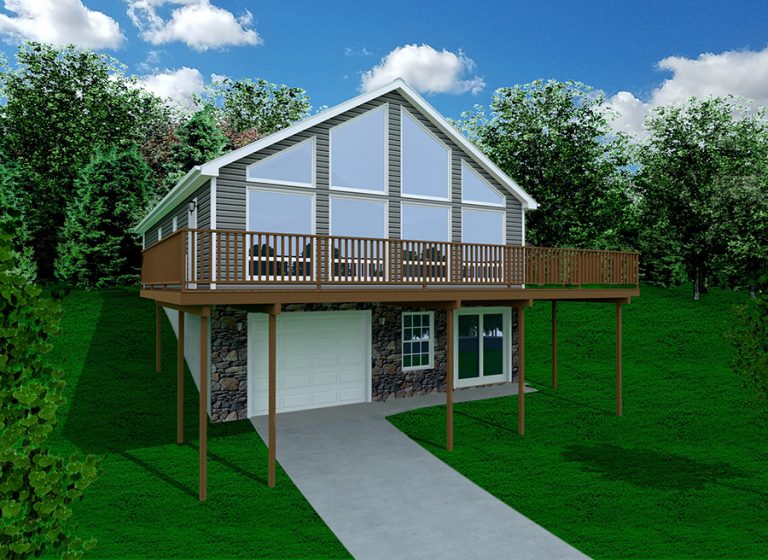 The Top 22 Modular and Prefab Homes in Delaware