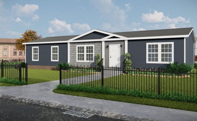 The Top 22 Modular and Prefab Homes in Delaware