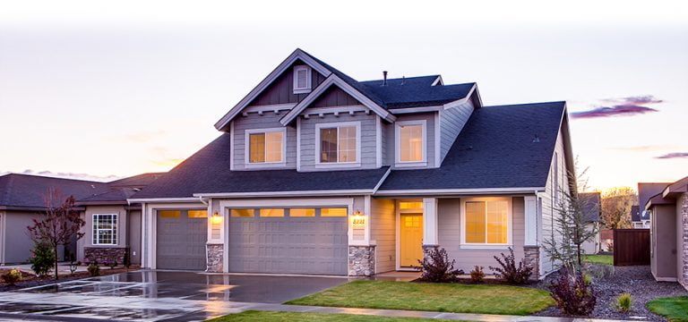 The Top 27 Modular and Prefab Homes in Maryland