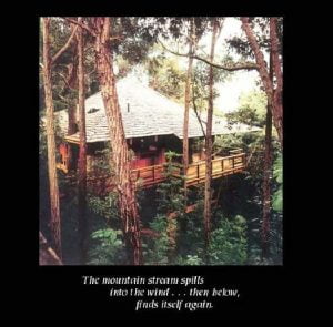 The Top 9 Japanese Style Prefab Homes