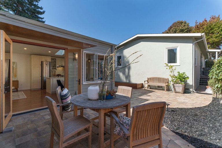 The Top 22 Small Prefab Homes Over 700 sq. ft.