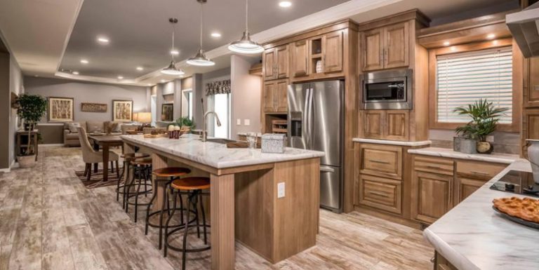 The Top 24 Modular and Prefab Homes in Iowa