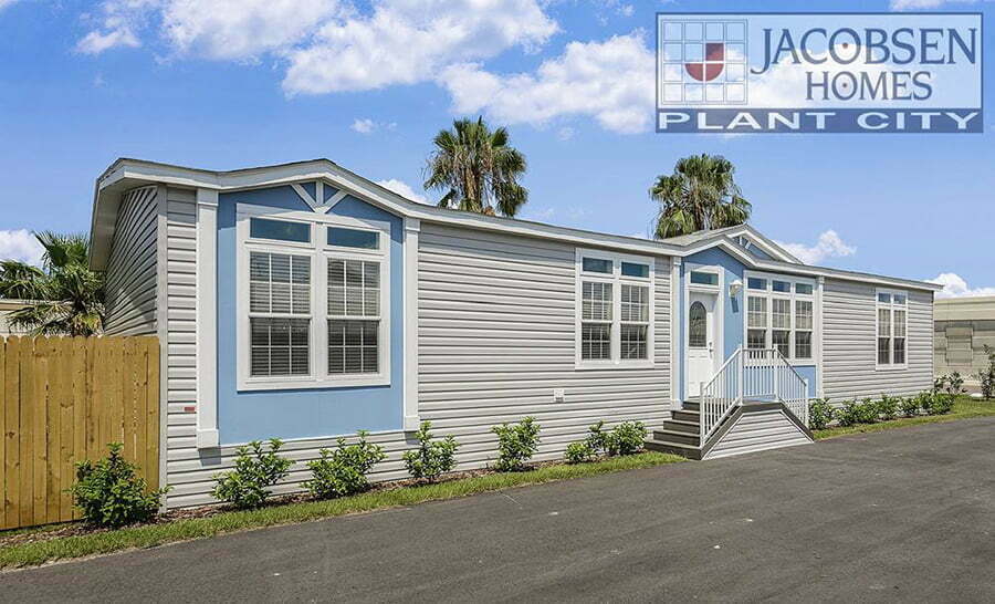 The Top 22 Prefab Homes Over 500 sq. ft.