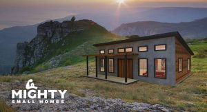 The Top 15 Prefab SIP Homes