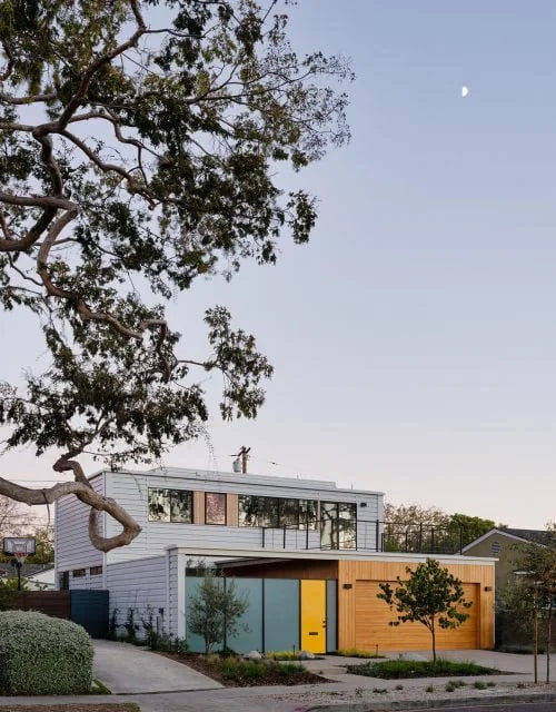 The Top 21 Two-Bedroom Prefab Homes
