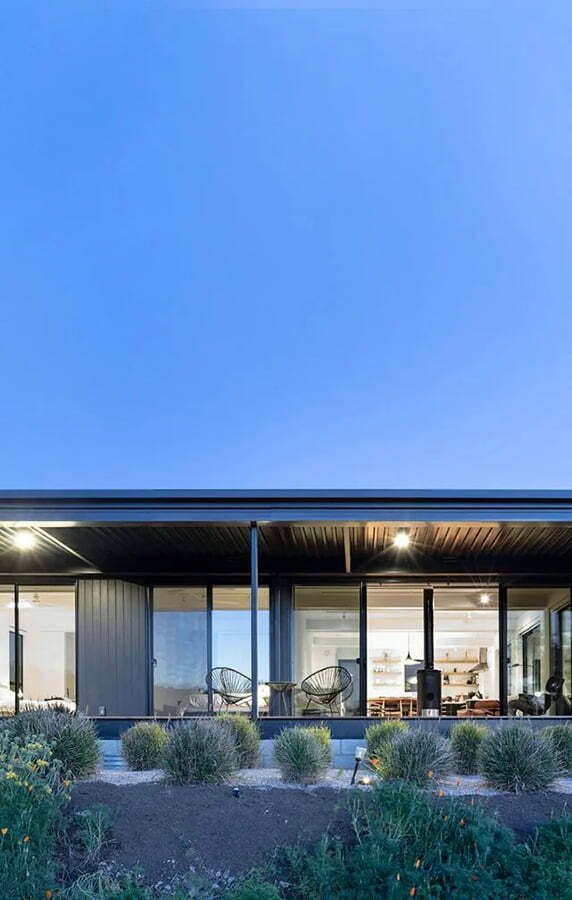 The Top 21 Two-Bedroom Prefab Homes