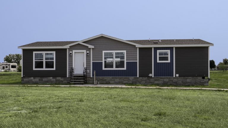 The Top 19 Modular and Prefab Homes in Nebraska