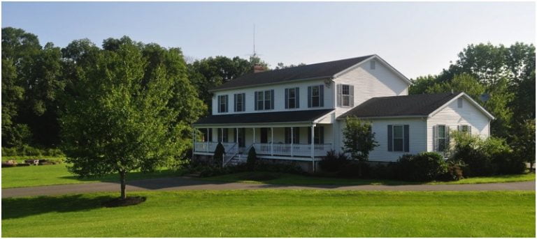 The Top 24 Modular and Prefab Homes in New Jersey