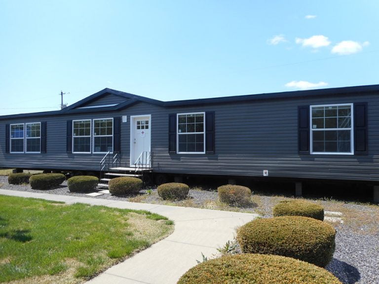 The Top 28 Modular and Prefab Homes in Missouri