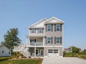 The Top 24 Modular and Prefab Homes in New Jersey