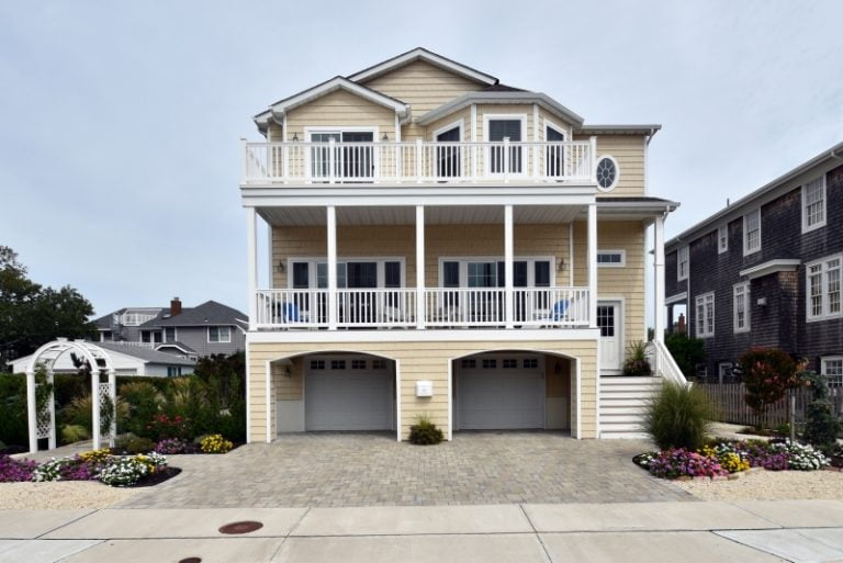The Top 24 Modular and Prefab Homes in New Jersey