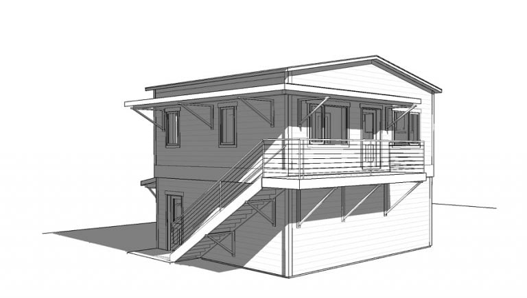 The Top 21 Modular and Prefab Homes in Montana