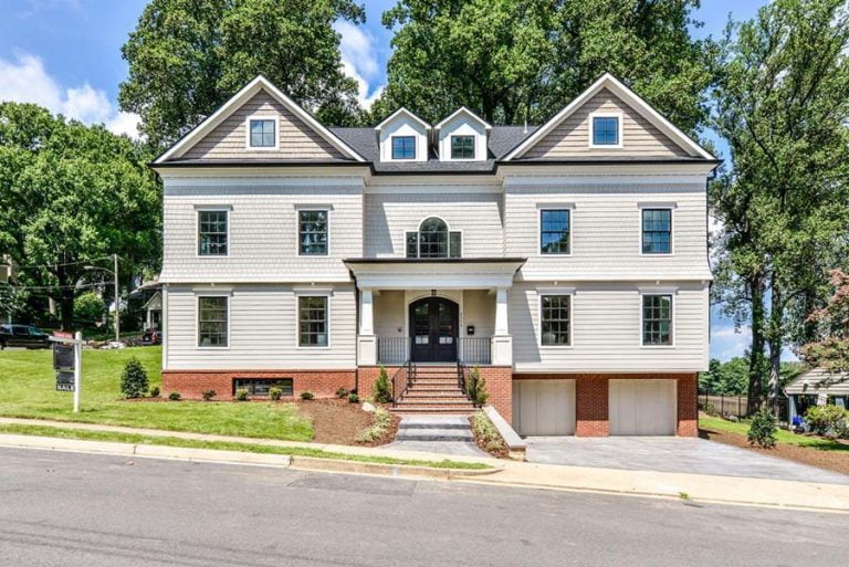 The Top 30 Modular and Prefab Homes in Pennsylvania