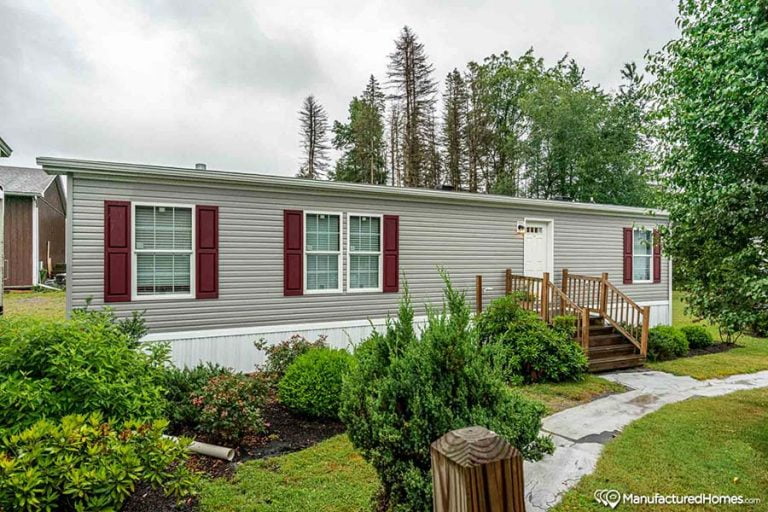 The Top 30 Modular and Prefab Homes in Pennsylvania