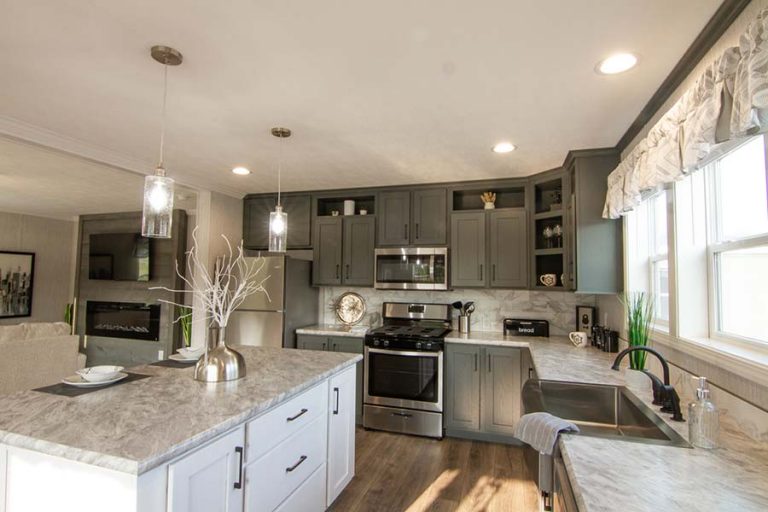 The Top 30 Modular and Prefab Homes in Pennsylvania