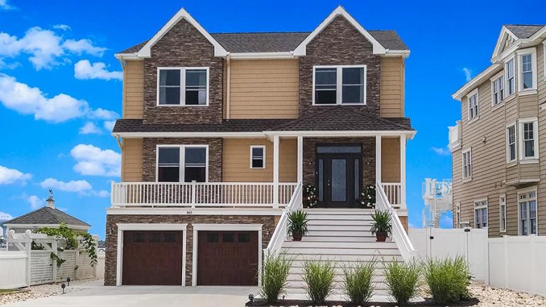 The Top 30 Modular and Prefab Homes in Pennsylvania