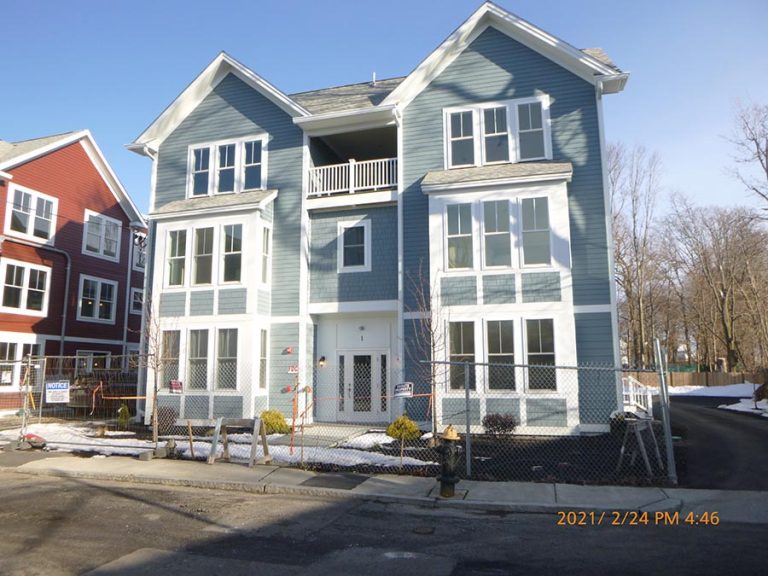 The Top 30 Modular and Prefab Homes in Pennsylvania