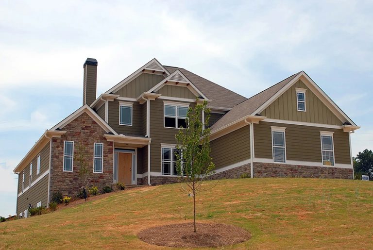 The Top 23 Modular and Prefab Homes in Tennessee