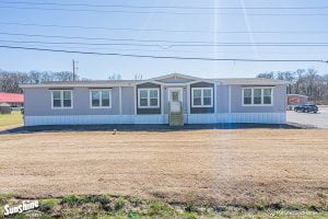 The Top 23 Modular and Prefab Homes in Tennessee