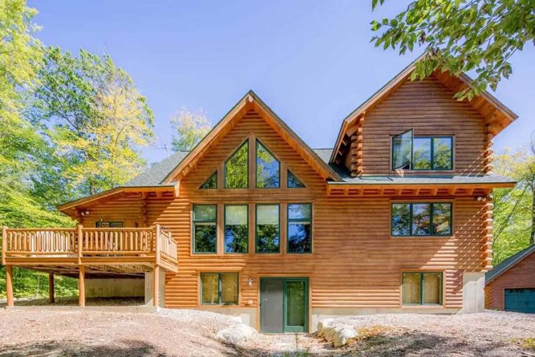 The Top 15 Prefab SIP Homes