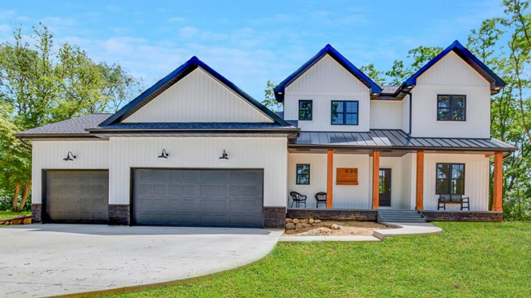 The Top 15 Prefab SIP Homes