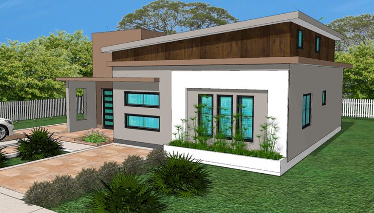 The Top 15 Prefab SIP Homes