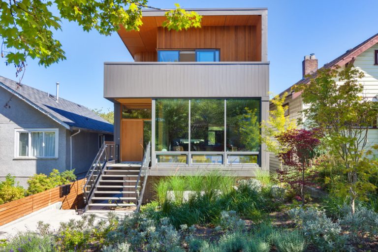 The Top 15 Prefab SIP Homes