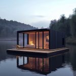 77 Creative Shipping Container Home Designs for Innovative Living
