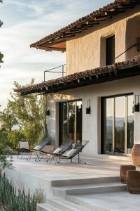39 Stunning Spanish Villas for Your Dream Home