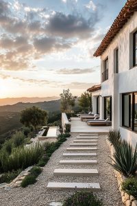 39 Stunning Spanish Villas for Your Dream Home