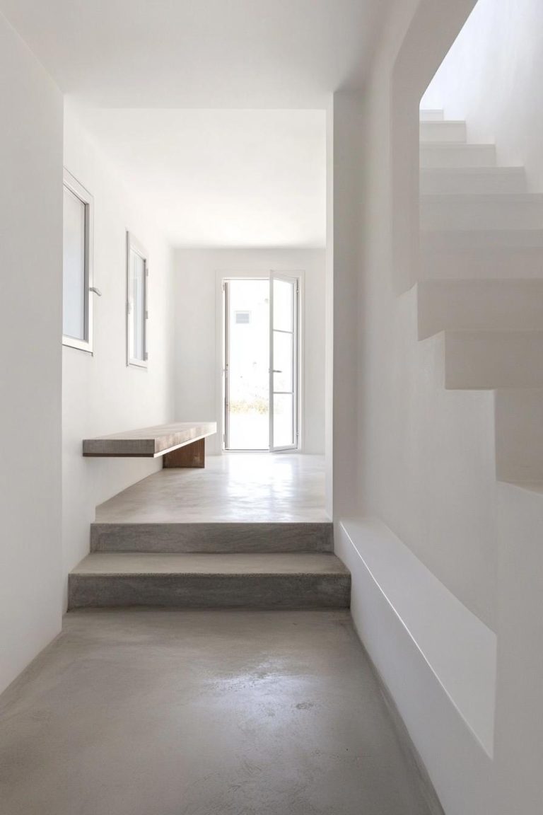 35 Brilliant Modern Minimalist Houses to Inspire Your Ideal Home