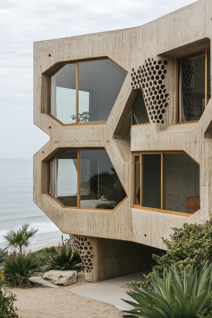 40 Brilliant California Modern Houses You'll Love