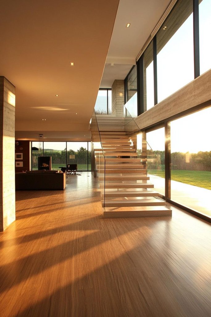 35 Brilliant Modern Minimalist Houses to Inspire Your Ideal Home