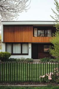 40 Groovy 70s Style Modern Houses Bring the Golden Days Back