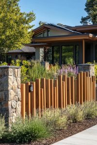 40 Nostalgic Modern 90s Houses
